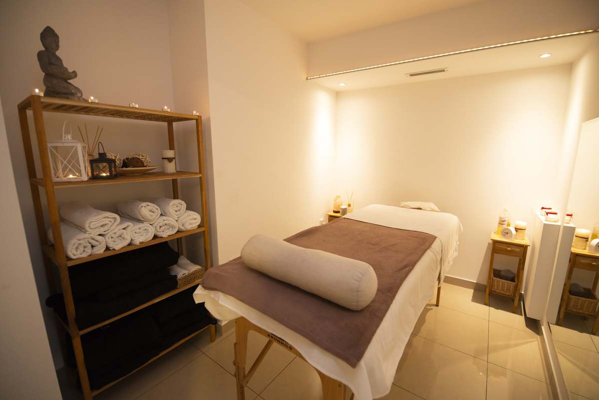 O nama – Scolio Spa Novi Sad